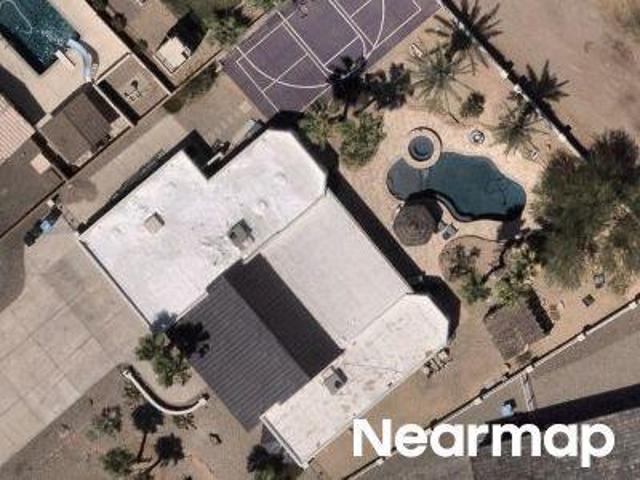 Leonard Ln