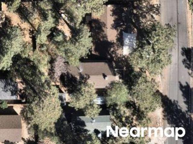 Leonard Ln