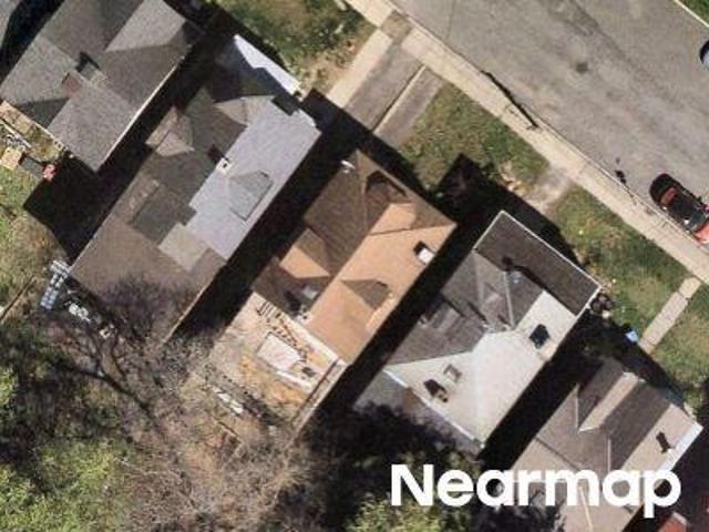 Leonard Pl