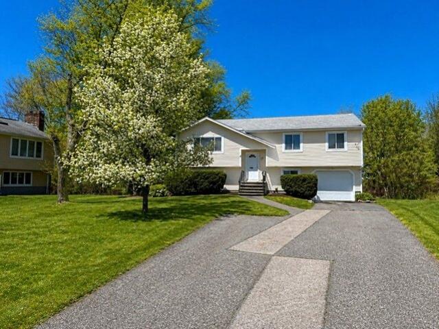 Leonard Rd, Framingham, Home For Sale