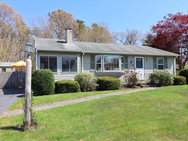 Leonard Rd, South Dennis, Home For Sale