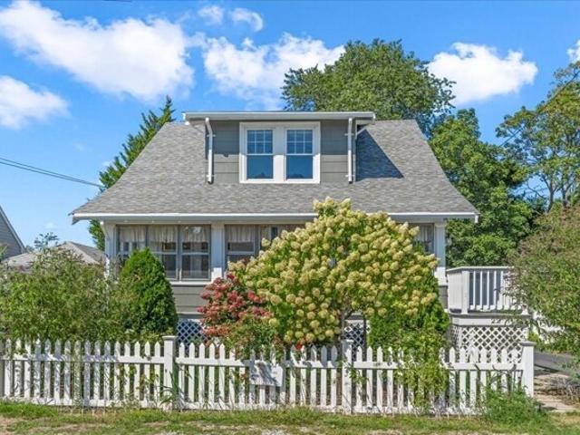Leonard Rd, Weymouth, Home For Sale