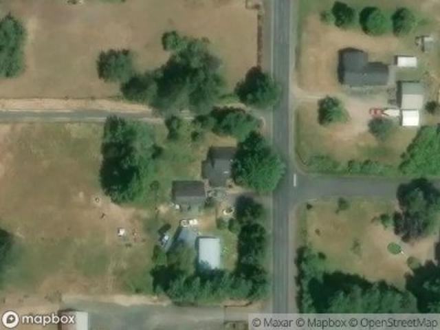 Leonard Rd