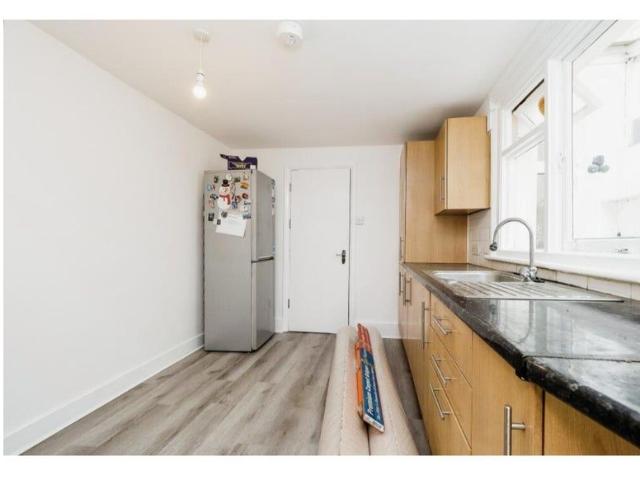 Leonard Road, Maryland/Forest Gate E7, 4 bed terraced house to rent, £3,000 pcm | PrimeLocation