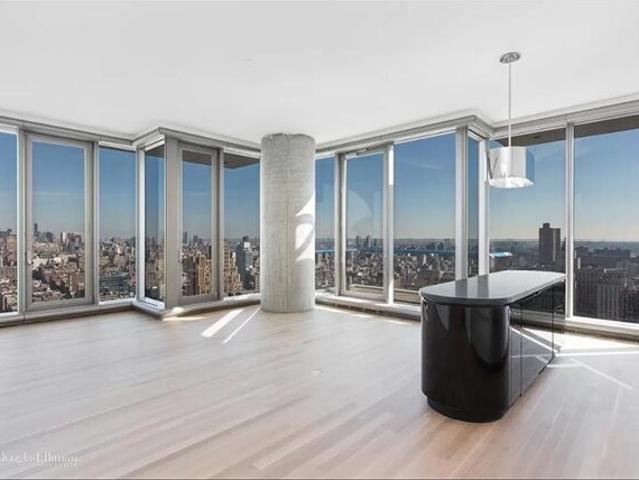 Leonard St Apt Ae, New York, Condo For Sale