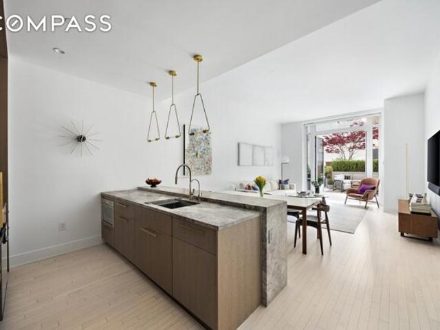 Leonard St Apt C, Manhattan, Condo For Sale