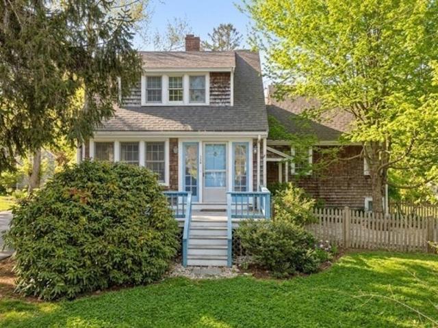 Leonard St, Gloucester, Home For Sale
