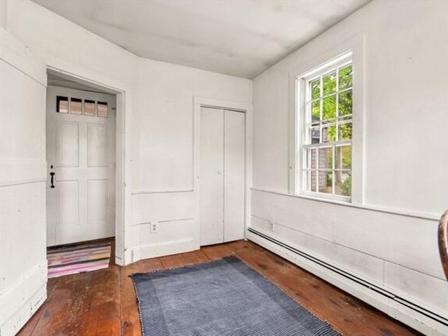 Leonard St, Gloucester, Home For Sale