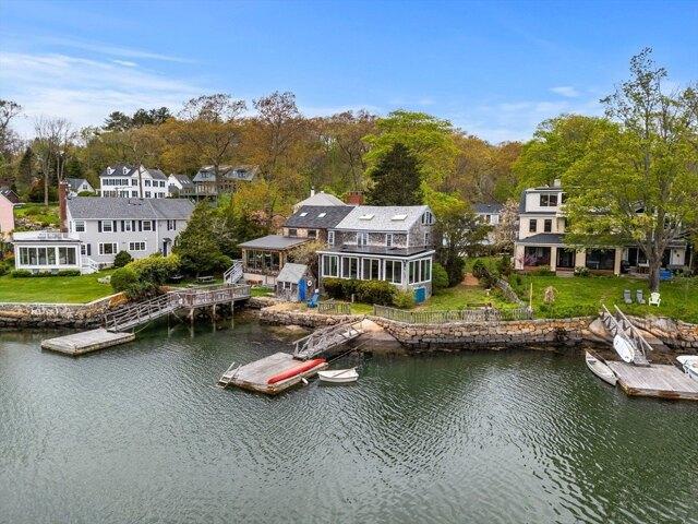 Leonard St, Gloucester, Home For Sale