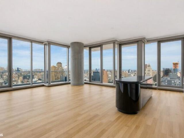 Leonard St Unit Abeast, Manhattan, Condo For Sale