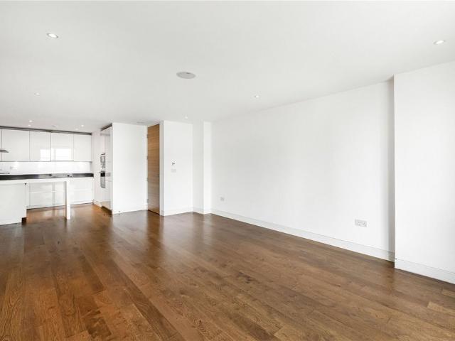Leonard Street, Shoreditch, London, EC2A 4BY