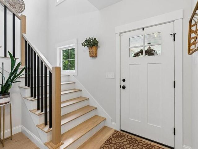 Leonards Way, Windham, Home For Sale