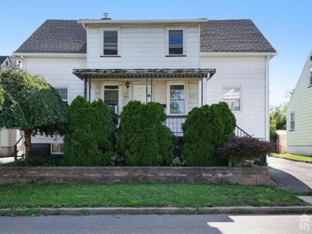 Leone St, Woodbridge Proper, Home For Sale