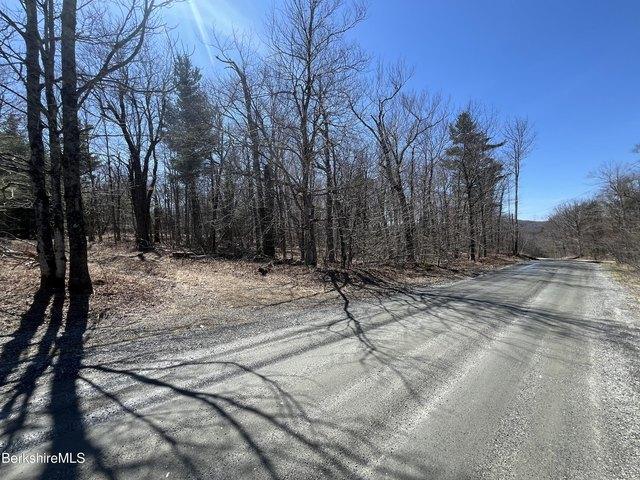 Leonhardt Rd Lot 30, Becket, MA 01223