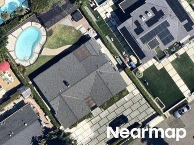 Leonora Dr