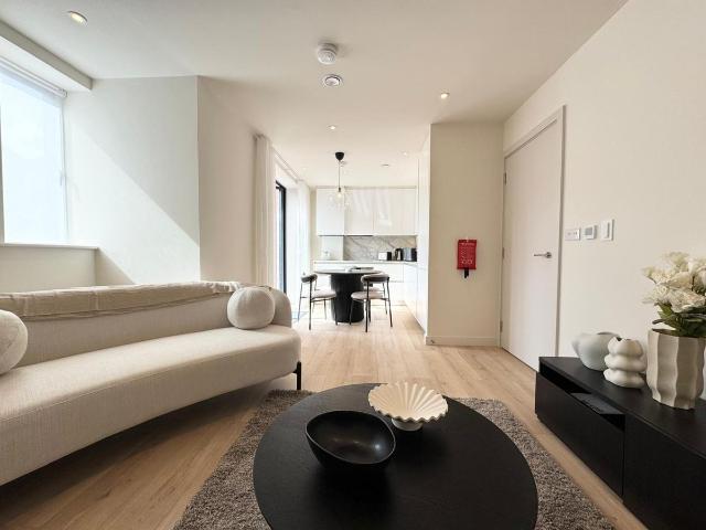 Leonora House, 10 Voss Court SW16, 2 bed flat to rent, £2,650 pcm | PrimeLocation