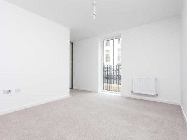 Leopold House, Bath, Somerset, BA2