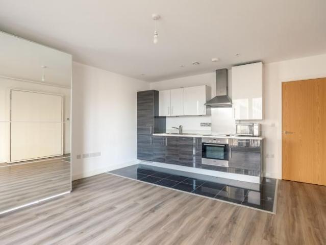 Leopold House, Bath, Somerset, BA2