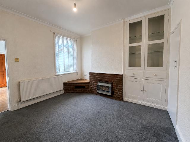 Leopold Road, Coventry CV1, 2 bed property to rent, £1,100 pcm | PrimeLocation