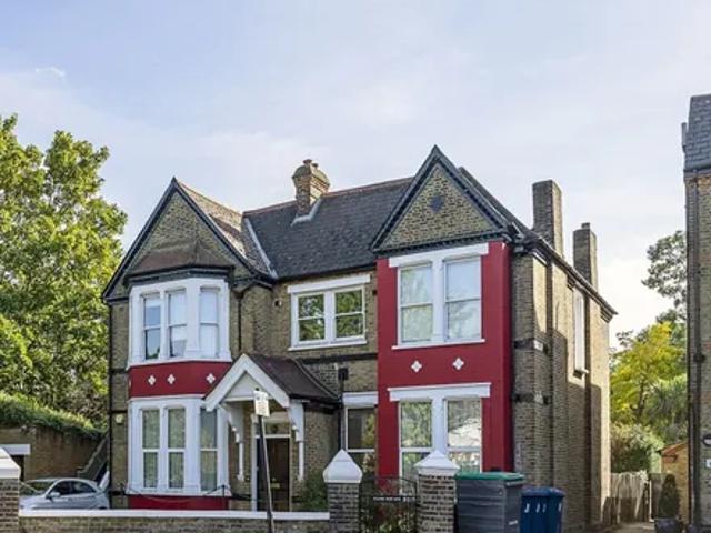 Leopold Road, London, W5 3QF, United Kingdom | 2 bed apartment for rent #167641802 | Rentberry