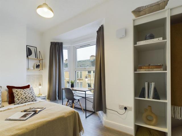 Leopold Road, Liverpool L7, Room to rent, £595 pcm | PrimeLocation