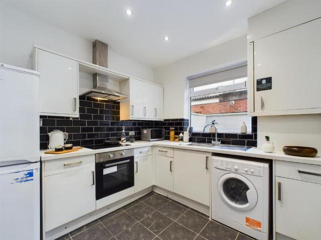 Leopold Road, Liverpool L7, 4 bed shared accommodation to rent, £595 pcm | PrimeLocation