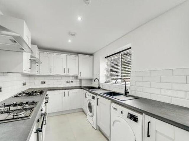 Leopold Road, Liverpool, 6 Bedroom Terraced