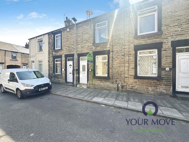 Leopold Street, Barnsley S70, 2 bed terraced house to rent, £850 pcm | PrimeLocation
