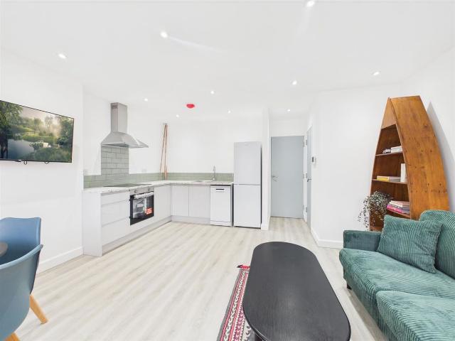 Leopold Street, Loughborough Incl Bills Option LE11, 2 bed shared accommodation to rent, £737 pcm | PrimeLocation