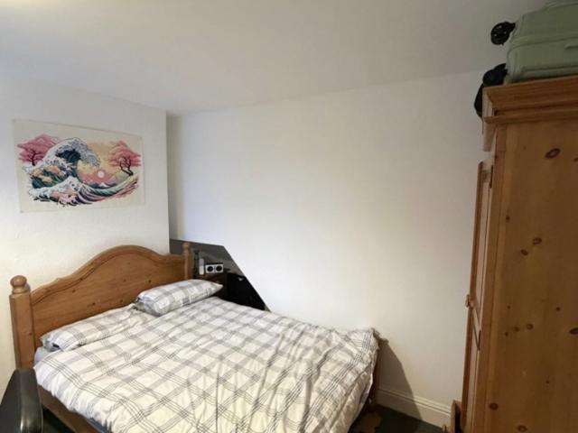 Leopold Street, Loughborough LE11 3 bed house to rent £1,821 pcm £420 pw