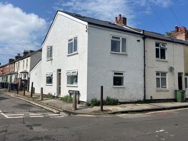 Leopold Street, Oxford, OX4 6 bed terraced house to rent £5,000 pcm £1,154 pw