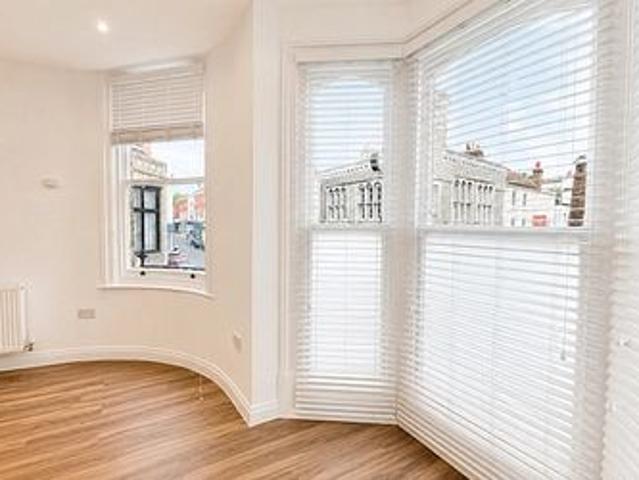 Leopold Street, Ramsgate, CT11 9EE, Kent