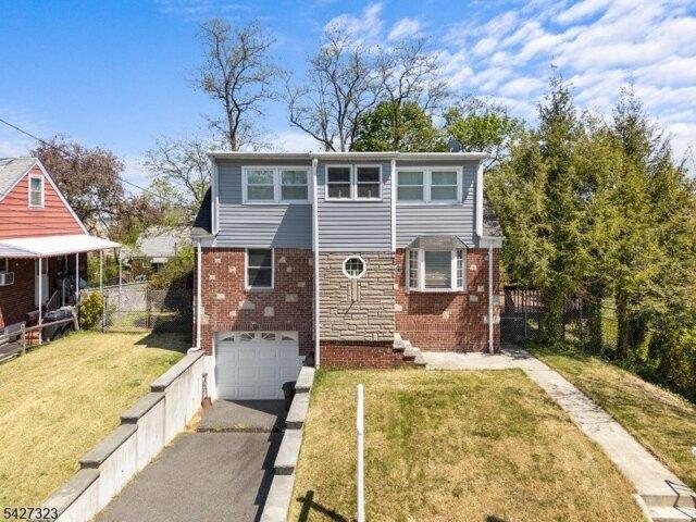 Leopold Ter, Clifton, Home For Sale
