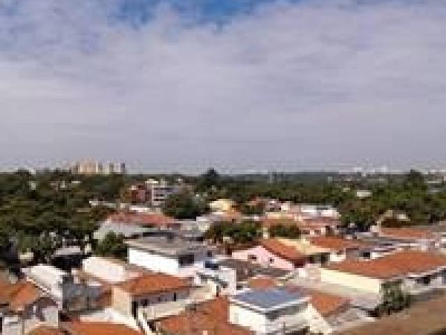 Leopoldina