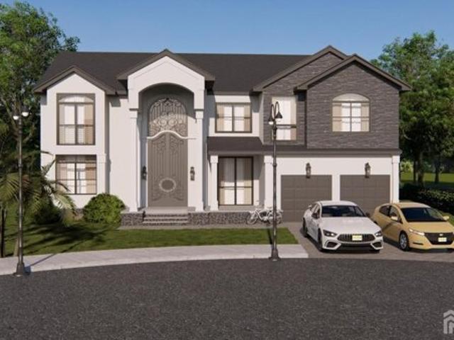 Leora Dr, Edison, Home For Sale