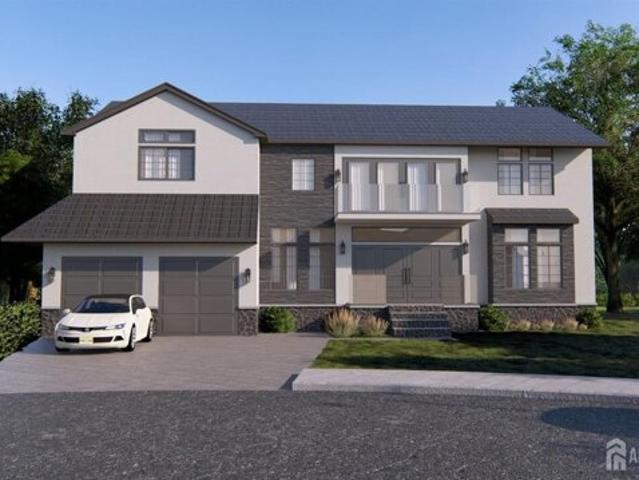 Leora Dr, Edison, Home For Sale