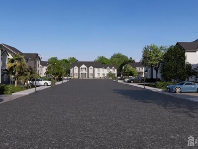 Leora Dr, Edison, Home For Sale