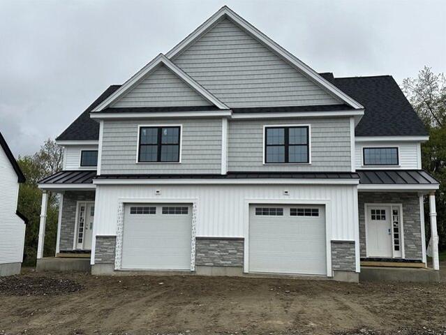 Leos Way Unit,sterling, Condo For Sale
