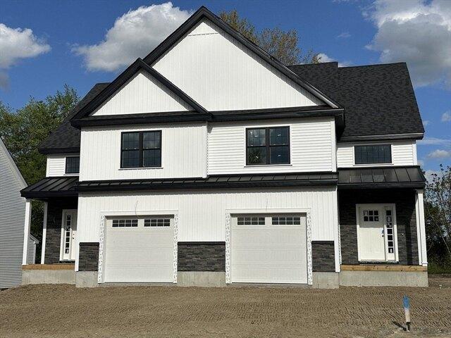 Leos Way Unit,sterling, Condo For Sale