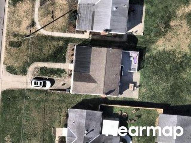 Leath Ave