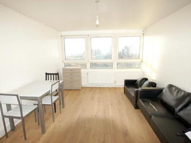 Leather Gardens, London E15, 1 bed flat to rent, £1,550 pcm | PrimeLocation