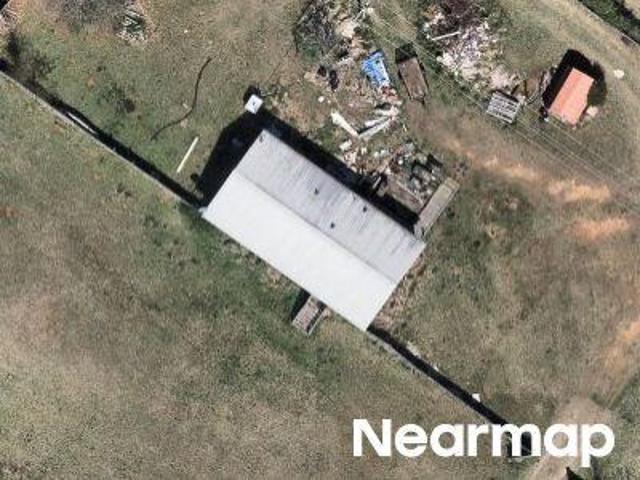 Leatherdale Rd