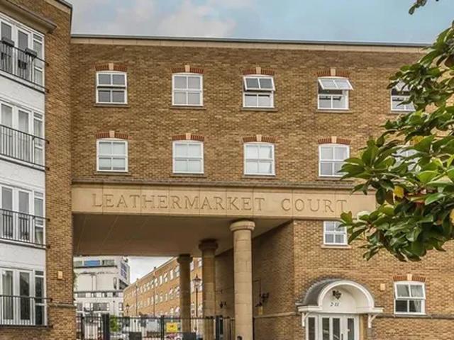 Leathermarket Court, Morocco Street, Bermondsey Village, London, SE1 3HT, United Kingdom | 2 bed apartment for rent #140398004 | Rentberry