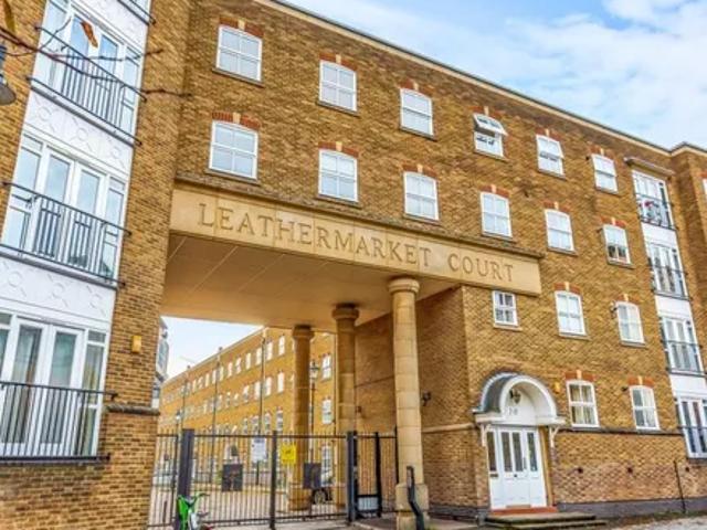 Leathermarket Court, Lamb Walk, Bermondsey Village, London, SE1 3GL, United Kingdom | 2 bed apartment for rent #139405340 | Rentberry