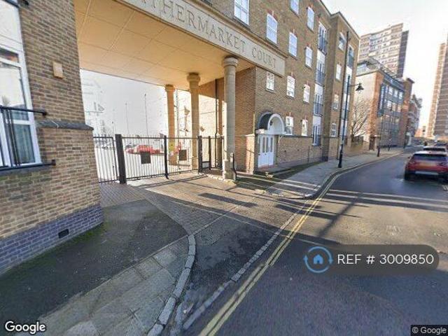 Leathermarket Court, London, SE1 2 bed flat to rent £2,886 pcm £666 pw