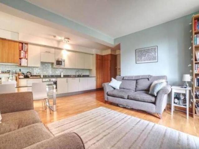 Leathermarket Street, London SE1, 2 bed flat to rent, £3,000 pcm | PrimeLocation
