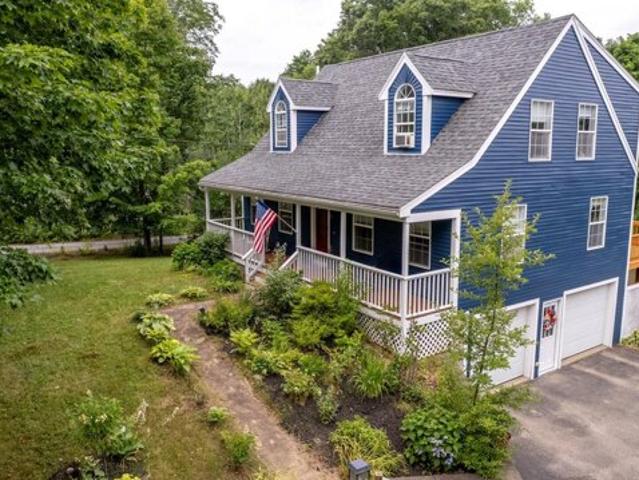 Leathers Ln, Dover, Home For Sale