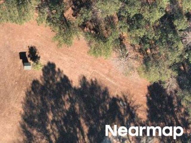 Leatherwood Dr