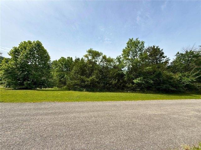 Leatherwood Ln Lot 12, Holiday Island, AR 72631