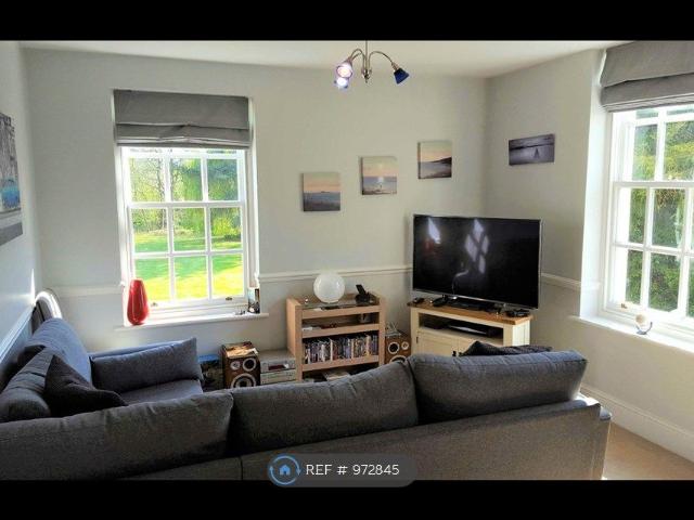 Leaton Hall, Stourbridge DY7, 1 bed flat to rent, £865 pcm | PrimeLocation